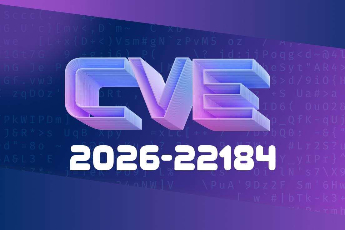 CVE-2026-22184 - Critical Buffer Overflow in zlib’s `untgz` Utility (Up ...